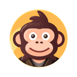 Scrum Jam - Free and Simple Planning Poker game