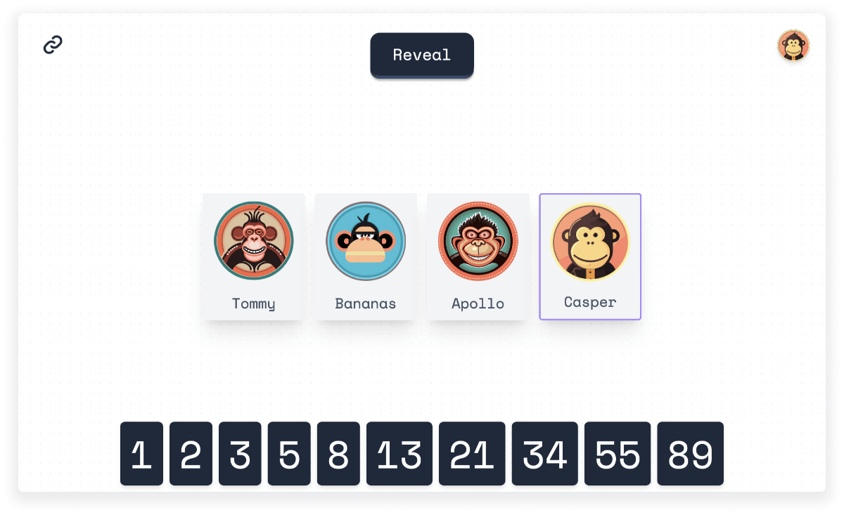 Planning Poker Handbook: Complete Guide to Scrum Estimation | Scrum Jam
